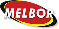 MELBOR